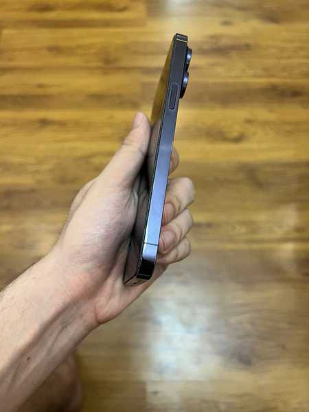 iPhone 14 Pro Max 128gb IDEAL!
