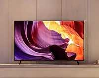 Телевизор LG 75UQ80006LA, доставка + установка бесплатная!!