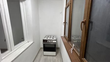 Срочно 3/1/4 Авиасозлар-1 площадь 65м2 Ипотека есть | Балкон 1,5х6
