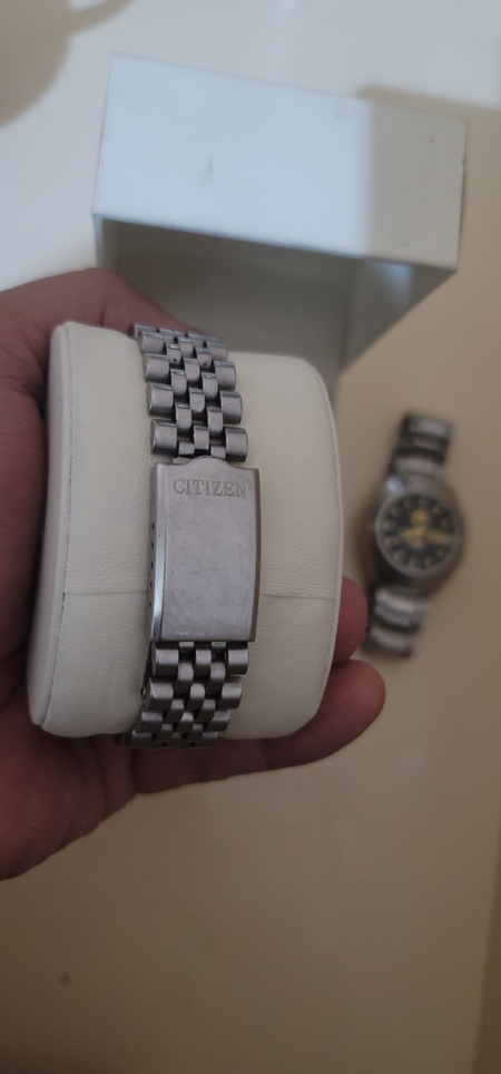 Patek philippe original