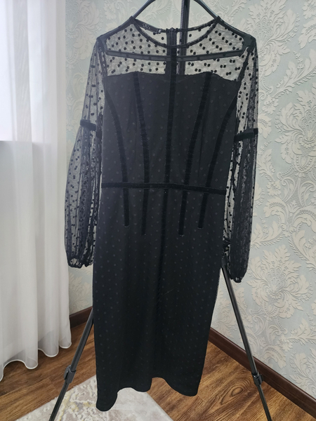 Продается платья