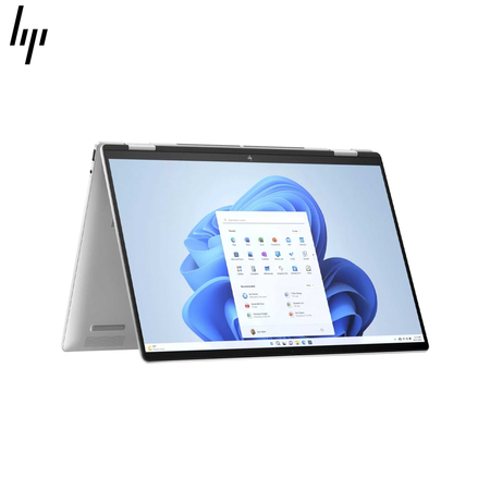 HP Envy x360 2-в-1 16-ac0013dx  Intel® Core™ Ultra 5-125U 16/512GB 16\\\