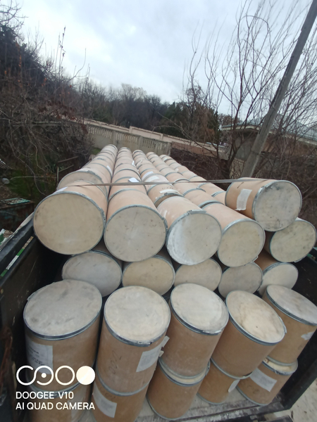 Мдф бочка оптом 15000 mdf bochka optom