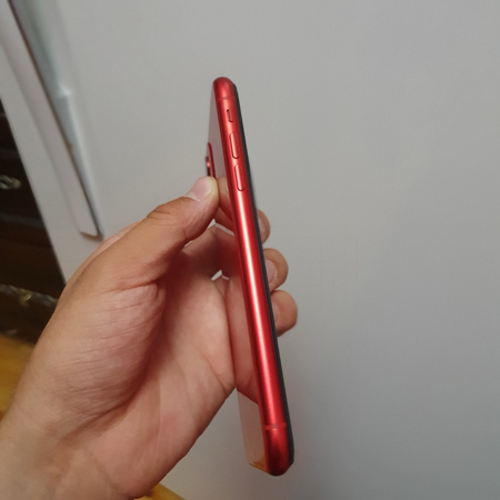 Iphone 11 | 64 gb