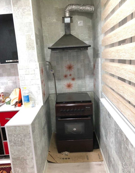 Срочный аренда квартира ганга ш. Район 2 комнита цена 550$