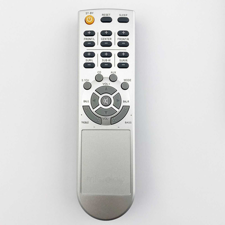 продам пульты в хорошем и в отлично состояние/LG/Microlab/Edifier/F&D