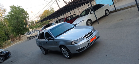 Продам Chevrolet Nexia 2. Цена 5100$