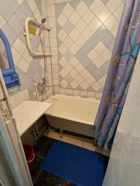 Сдаётся квартира Мирзо-улугбек Ахмад югнакий 3-конатная 350$