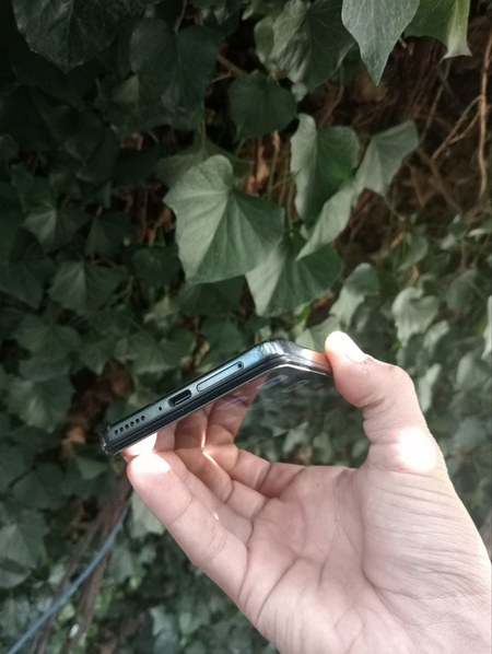 Redmi note 11 pro 8/128GB