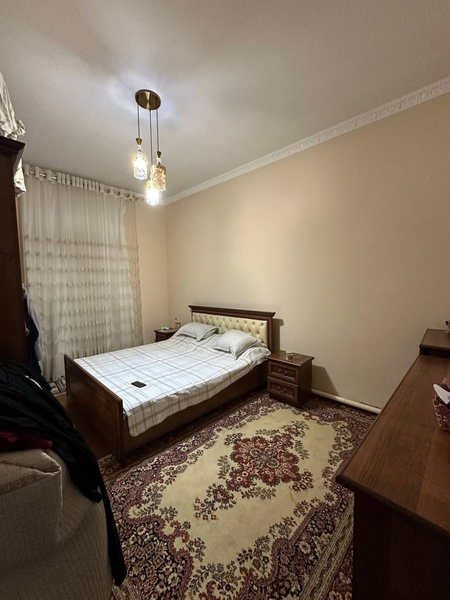Яшнабадский район Продается дом