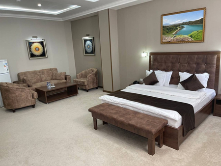 Arzon hotel mehmonxona xostel kunlik ijara