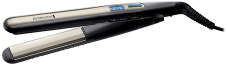 Утюжок для волос Remington s6500