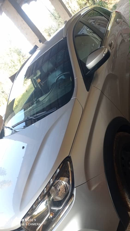 Продам Lada xray 2019