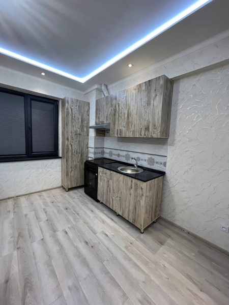 Продается 1/1/11 жк Eco Smart House