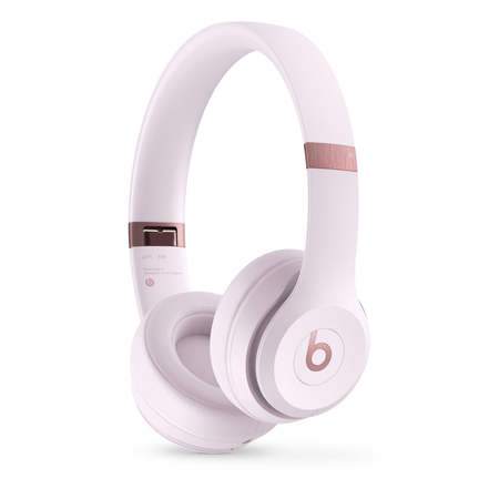 Beats Solo 4  (оптом)