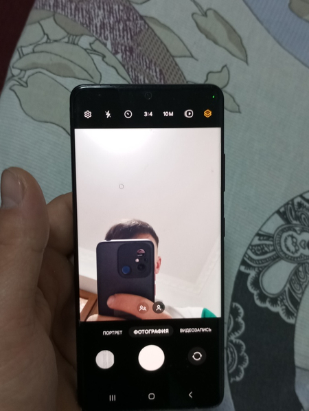 samsung s21 ultra 256gb hechqayeri ochilmagan radnoy petnolar yoq