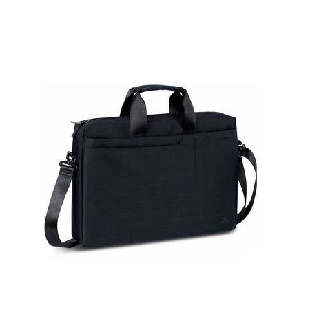 ^ Рассрочка на сумку RIVACASE 8335 black Laptop bag 15.6