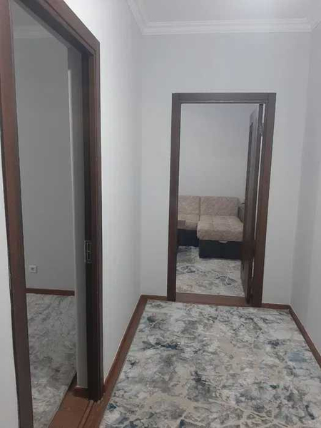 Продается 2 х комнатная квартира,Район Янги Хаёт,ЖК Чоштепа, от Шошу
