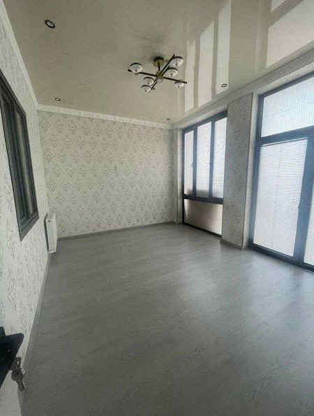 谷 126845 谷 Продается квартира в Яккасарайском районе [55 м²]