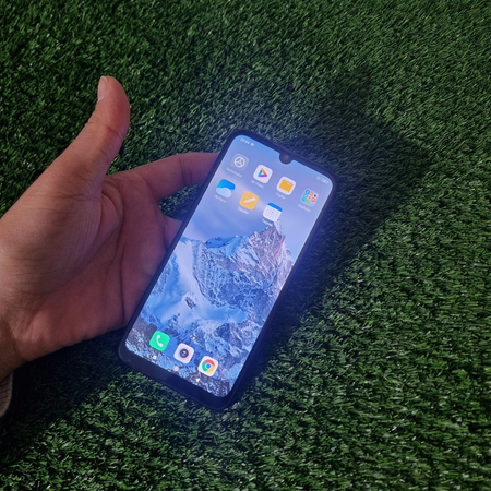 Redmi note 7 sotiladi