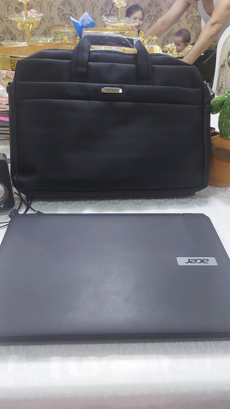 Продаётся Notebook aсеr