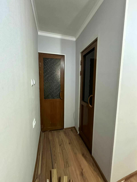 Продам 2 комнатную,Сорокулька, парк Фуркат