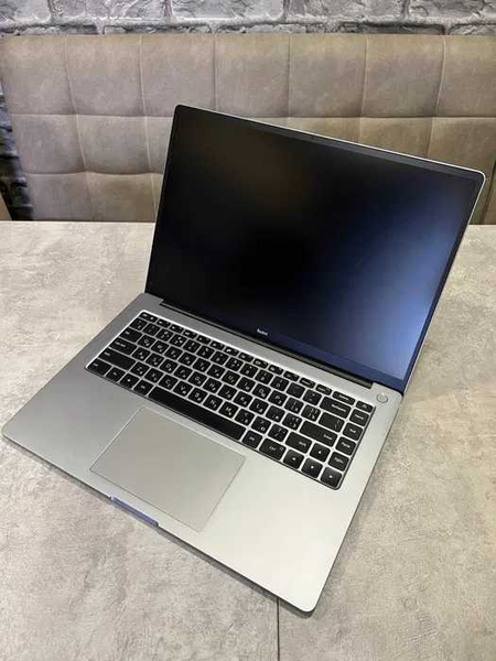Xiaomi Redmibook Pro 15