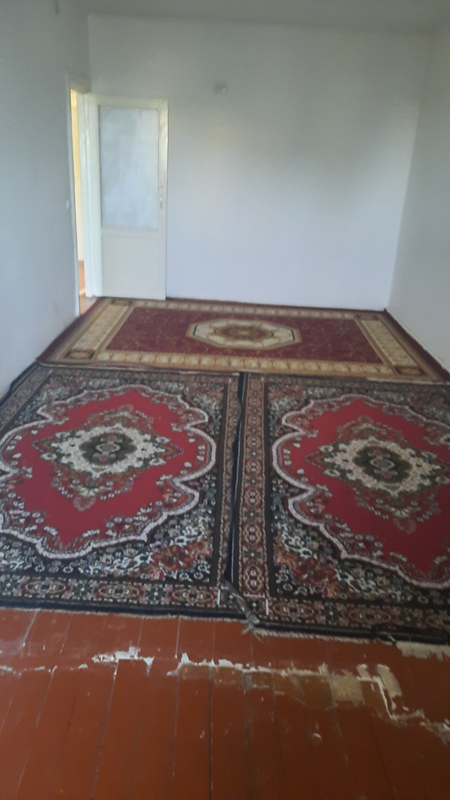 2 хонали квартира ижарага