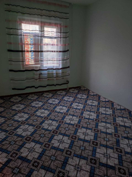 срочно продаётся квартира