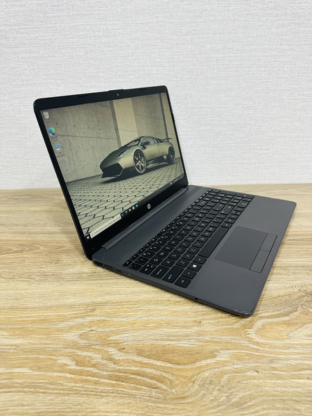 HP G250 12 Поколения для Трейдинга, Офиса, Учебы и Бухгалтерии