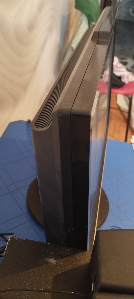 Asus opertivka 8Gb
