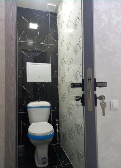 Башльк ПРОДАЮ 1в2/4/5 Арка срочна