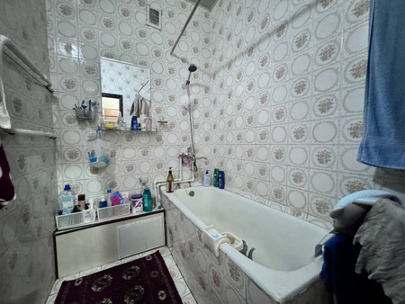 Продам Юнусабад 14кв 3/3/5 балкон 2х6