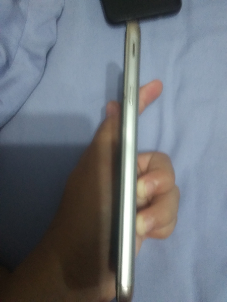 Samsung j5 prime