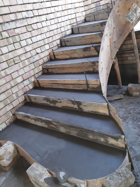 Beton zina quyamiz