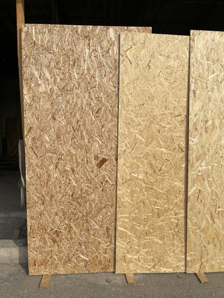 Osb faner fenski fanerlar