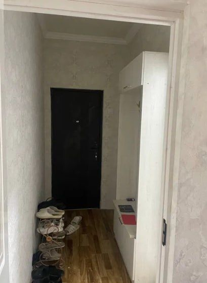 19 квартал Чиланзар 2в3//2//4
