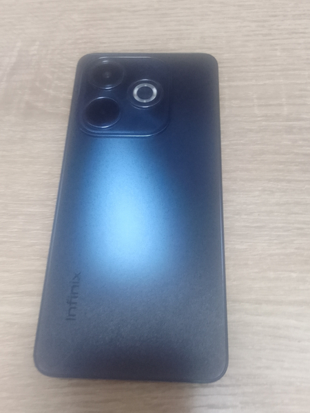 Infinix 40 HOTi telefoni sotiladi yangi manzil urganch shahar