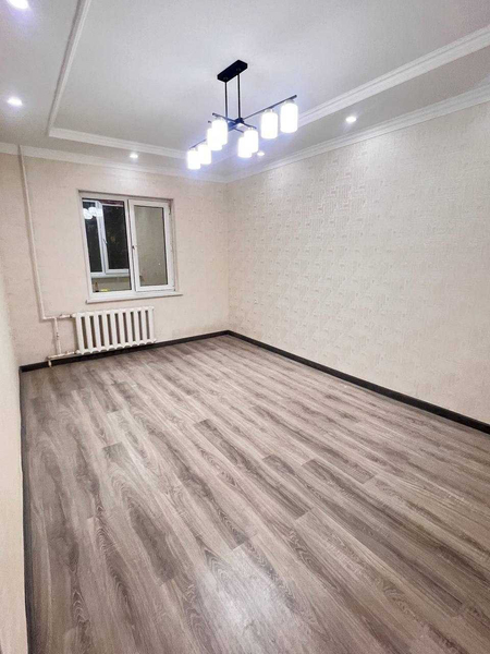 Срочно продаётся 2-х комн квартира в Куйлюк массив-4, 2/2/4