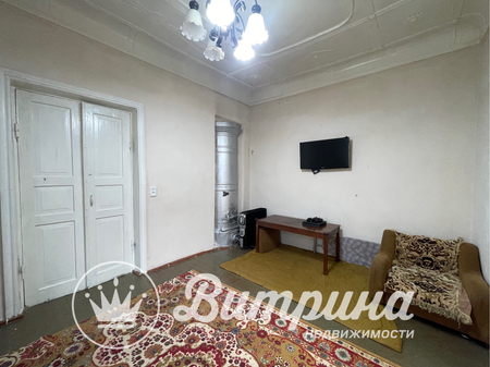 Продается дом в Мирадабском районе