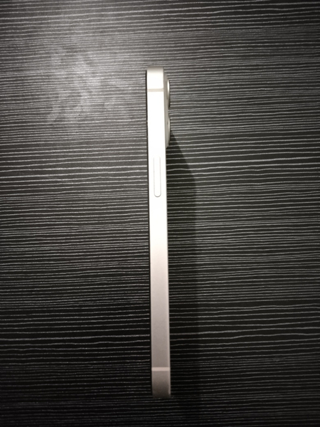 Iphone 13 128gb ZD/A