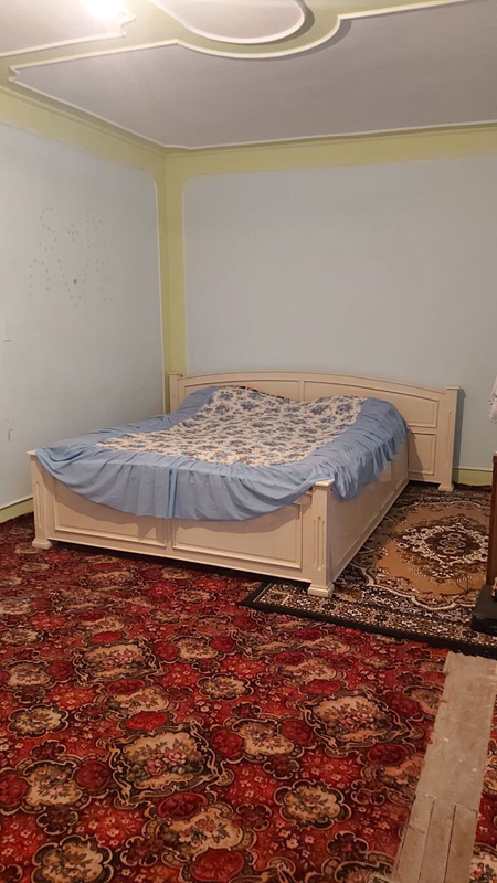 Мебель йили эскиро сотилади