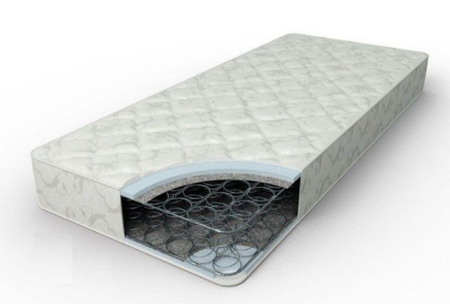 Matras-Seh Optom Narxda Artaped Anatamechiskiy Xoxlagan Razmerizda Bor
