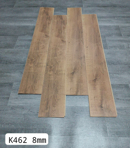 Tarket laminat linoleum optom