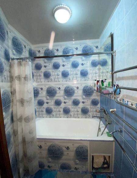 Лабзак ПРОДАЮ 2/3/4 Гост-ца лабзак