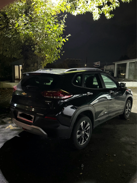 Tracker primer plus sotiladi