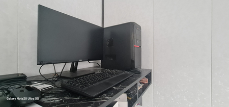 1 terabayt pc kompyuter srochna sotiladi