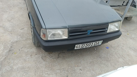 Даган авто машина