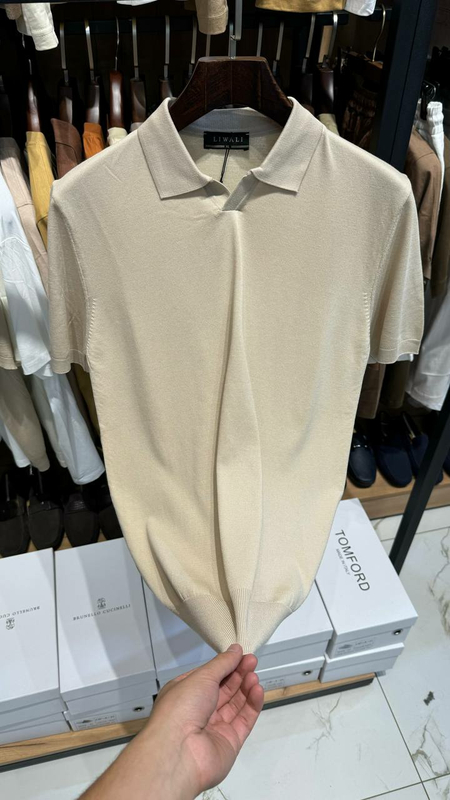 В продаже финки Liwali!
