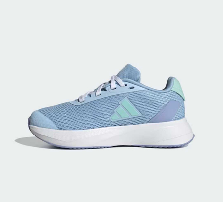 Кроссовки женские Adidas